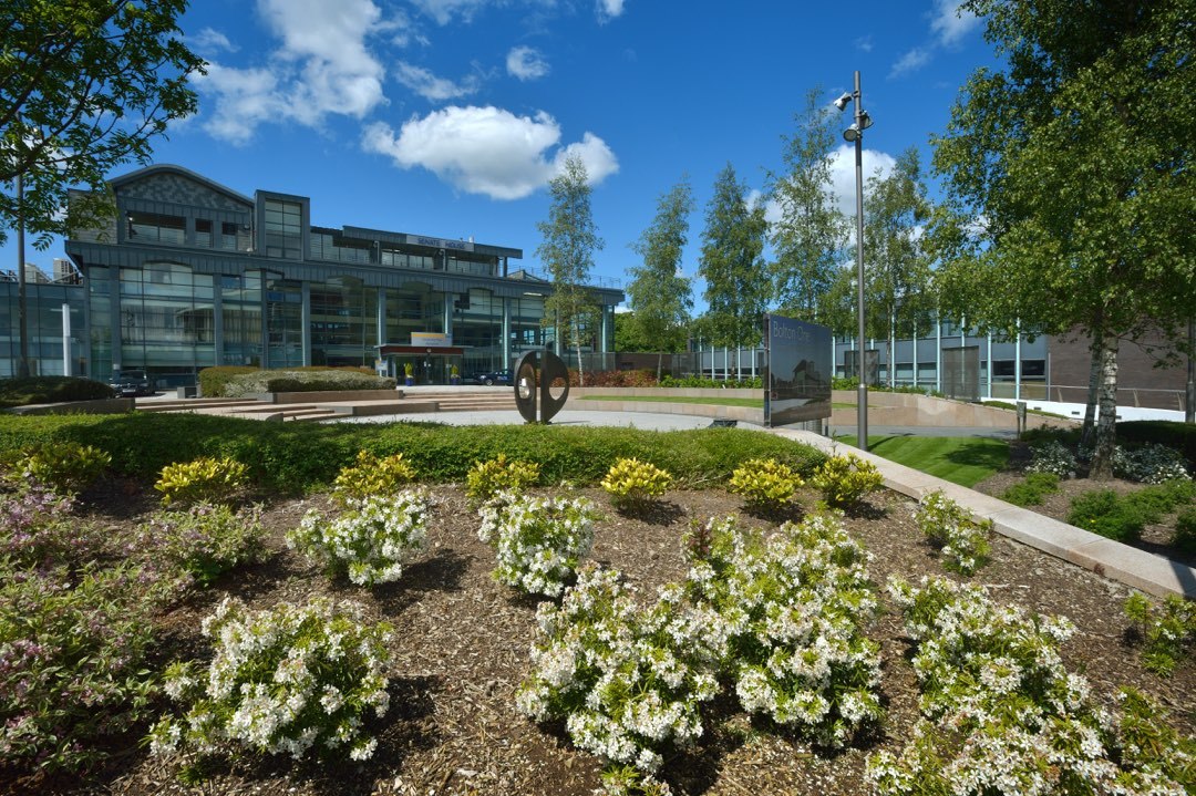 Rev Canon Dr Paul Denby | Statutory Co-opted Member and Member of the ...