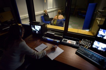 Psychology | University of Greater Manchester