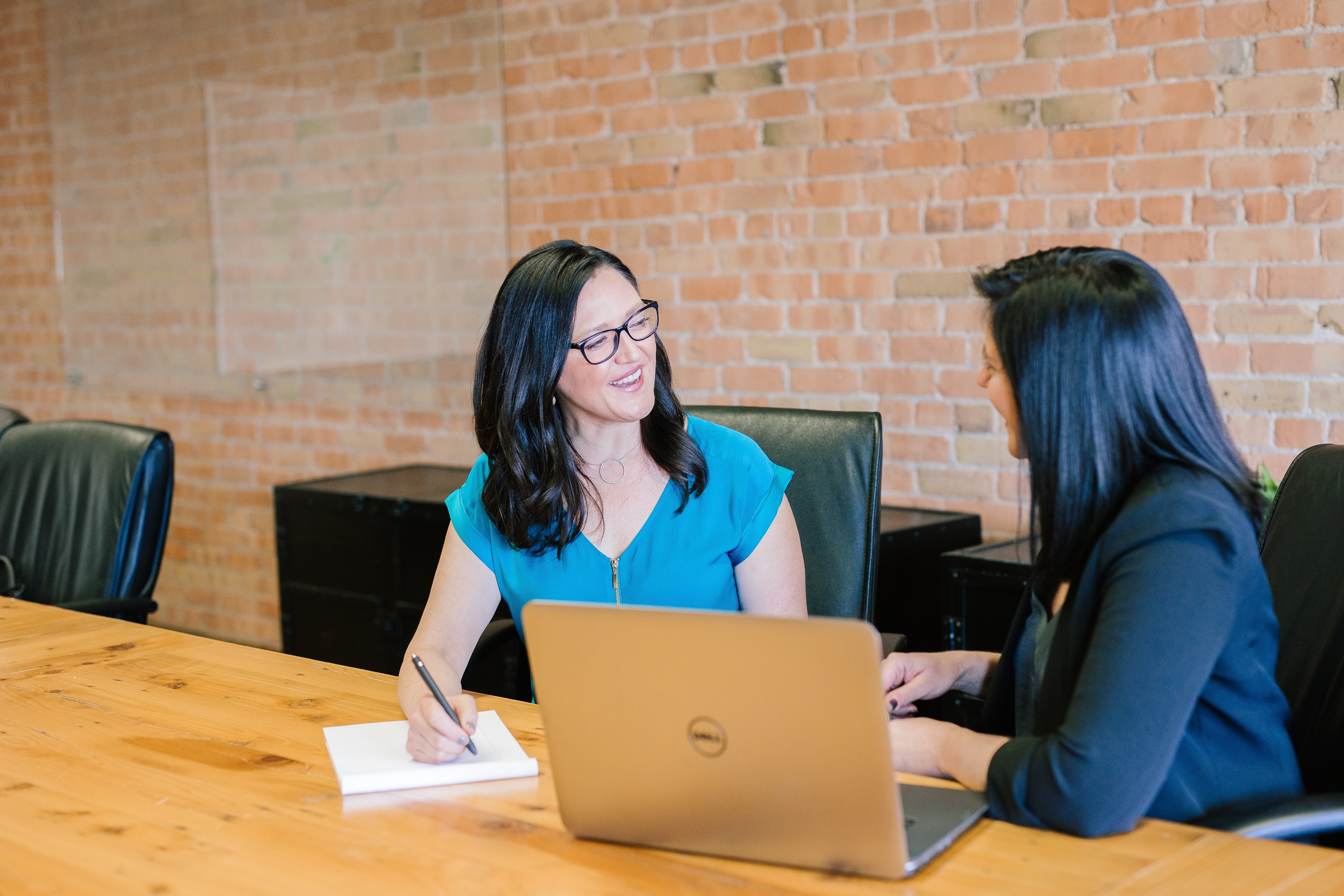 Leadership Skills for Teacher Motivation and Teacher Retention| Bolton ...