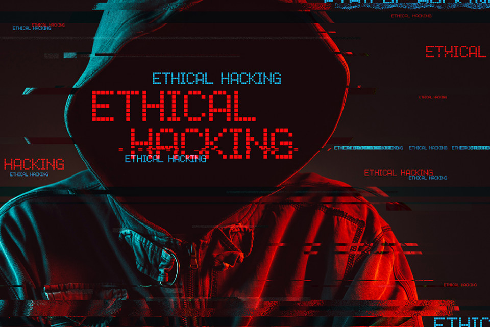 The Role of Ethical Hacking in Cybersecurity